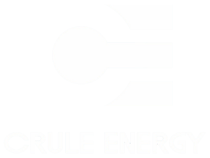 Crule Energy – Comercializadora de Hidrocarburos